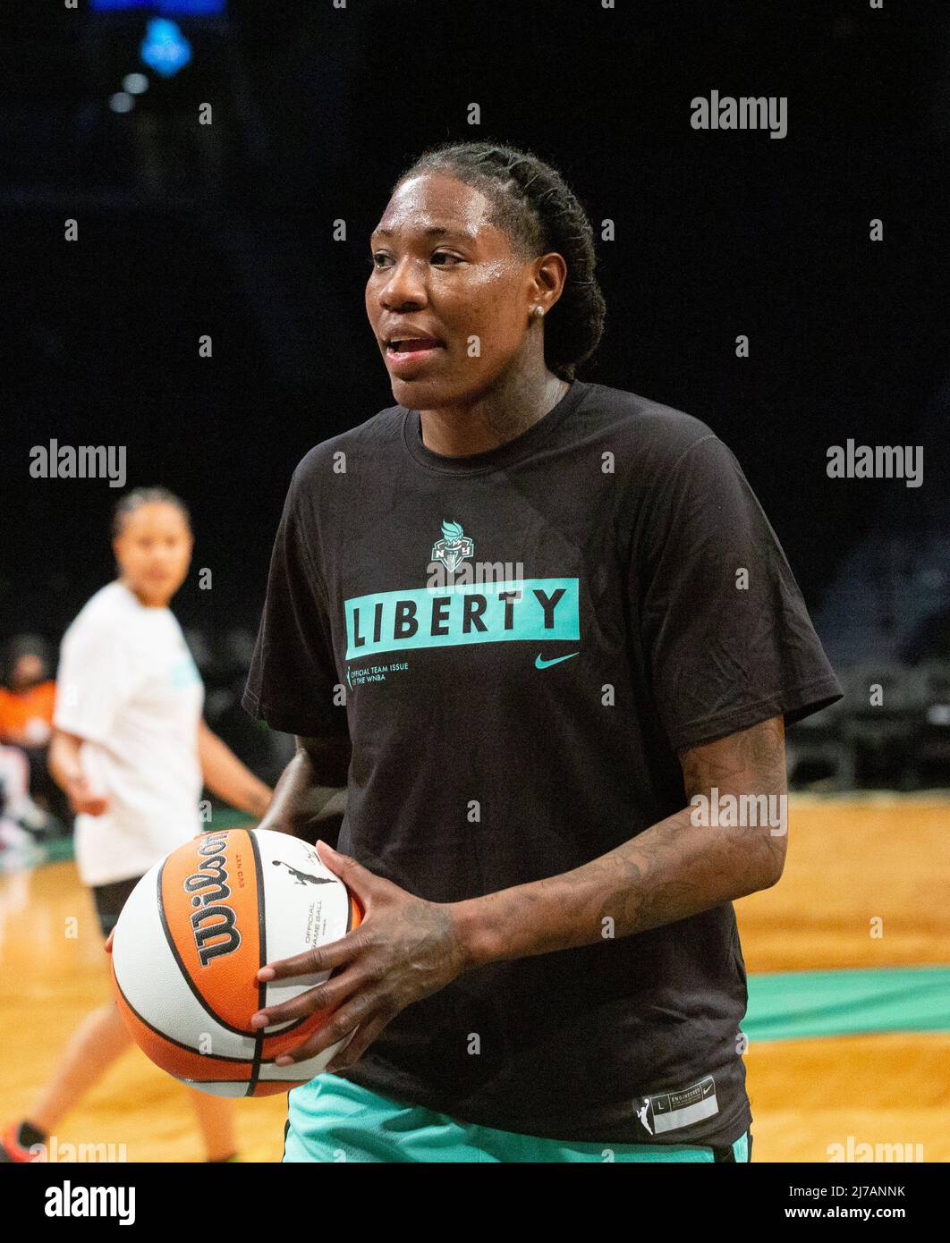 Natasha howard hi-res stock photography and images - Alamy