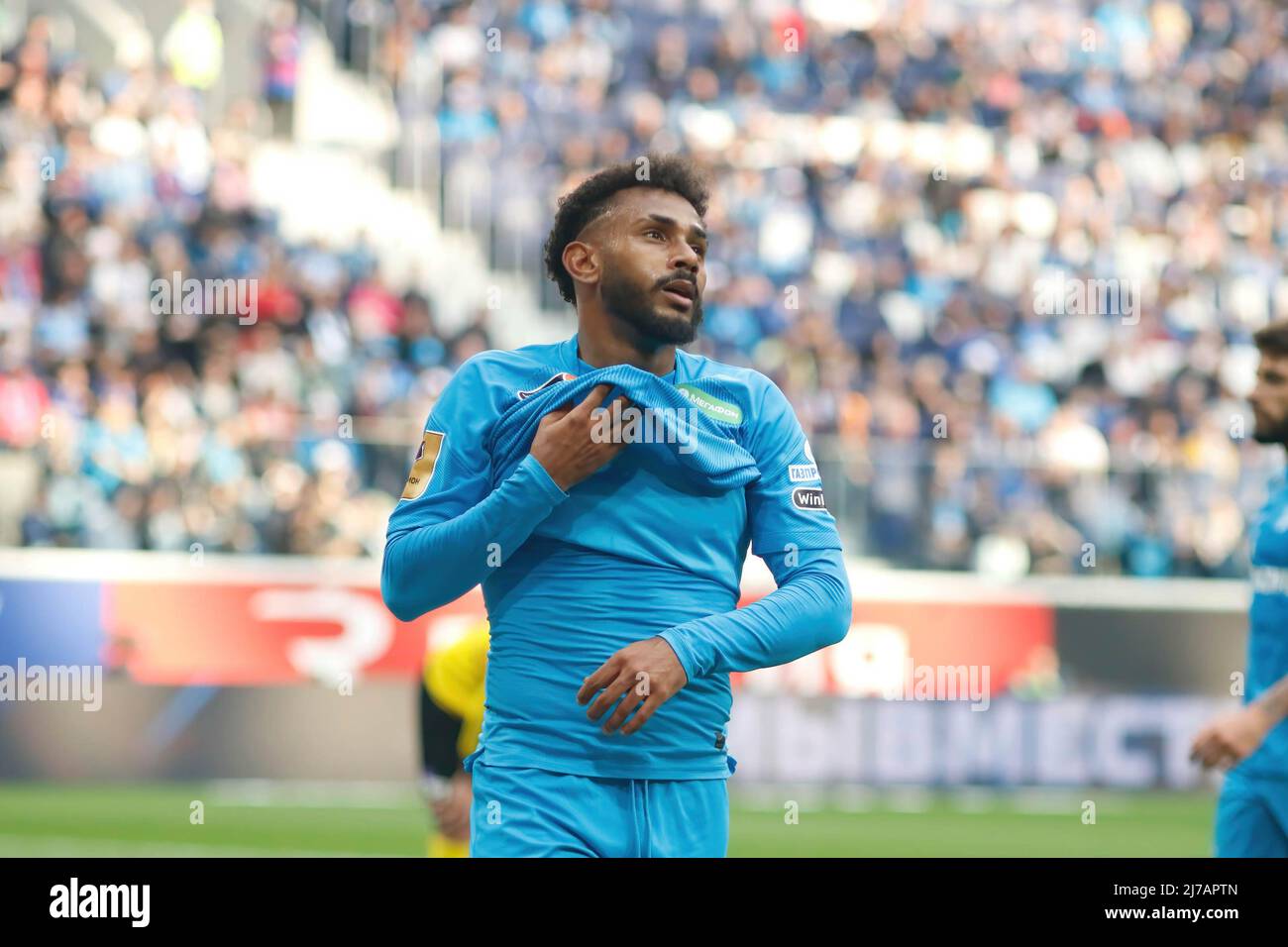 Wendel zenit hi-res stock photography and images - Alamy