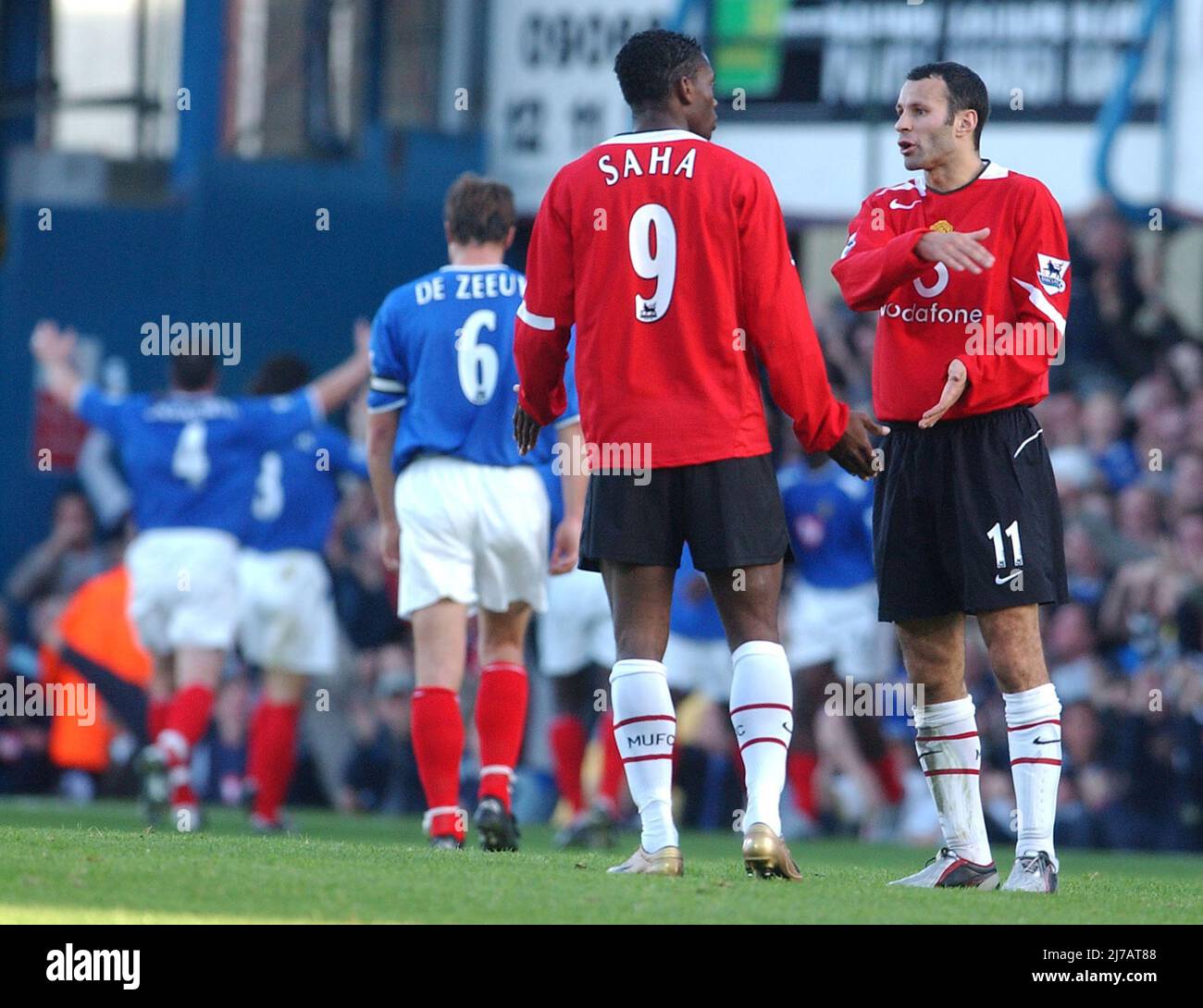 Louis saha hi-res stock photography and images - Alamy