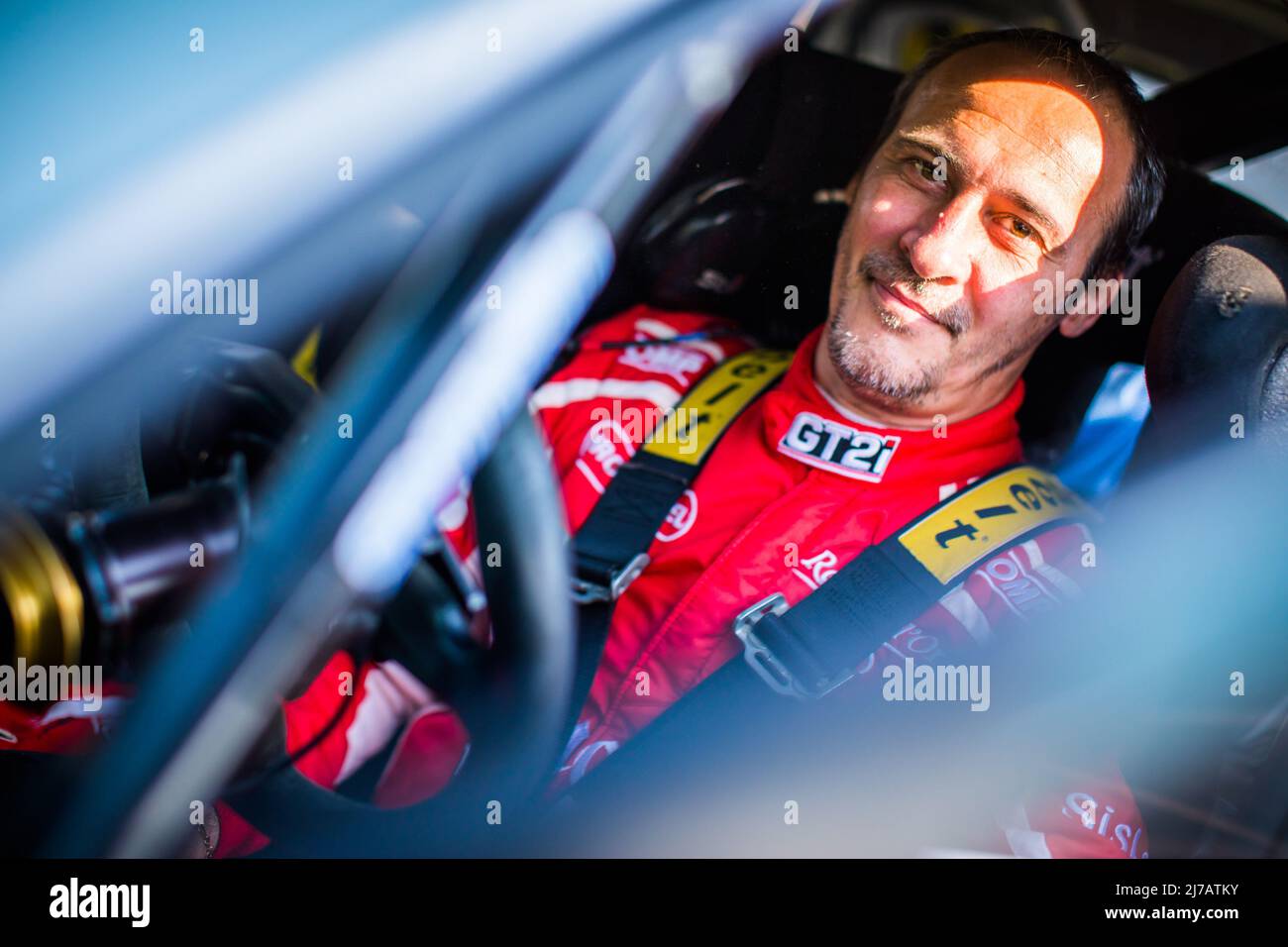 Jean marc maurin hi-res stock photography and images - Alamy