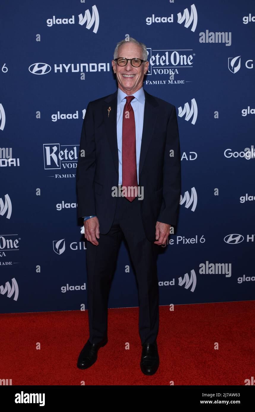 Fred karger hi-res stock photography and images - Alamy