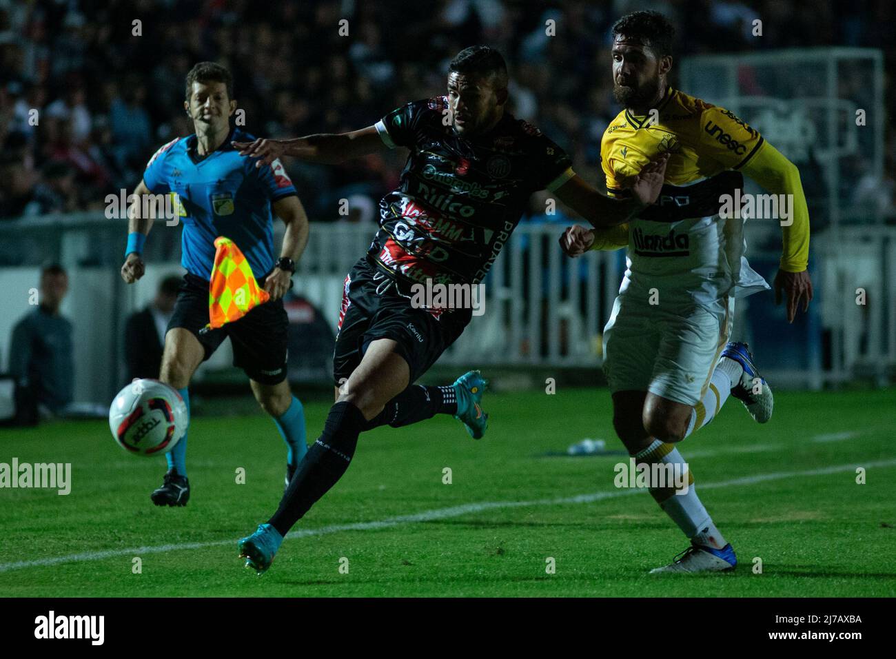 Rayan vitor hi-res stock photography and images - Alamy