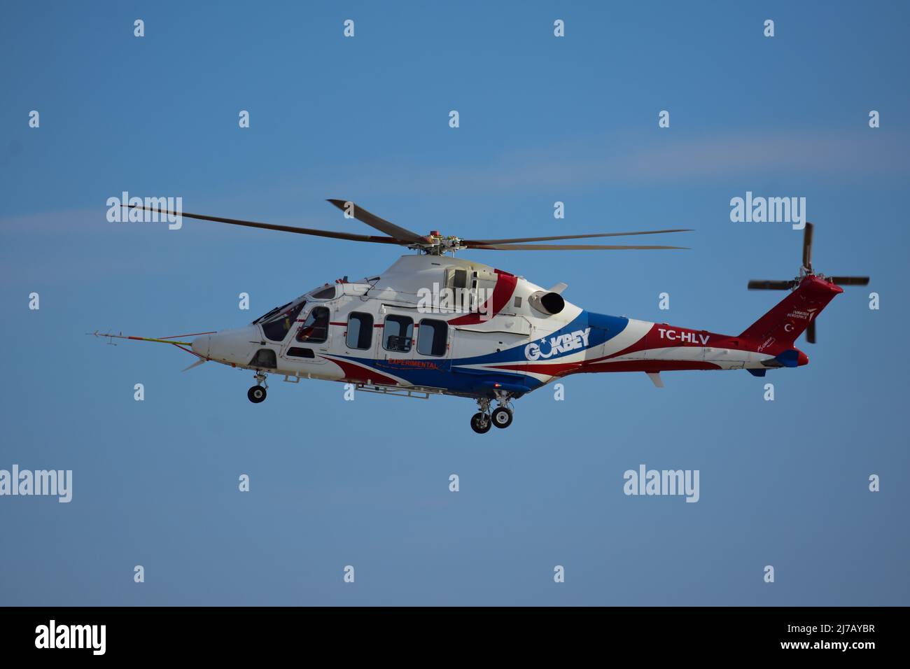T625 hi-res stock photography and images - Alamy