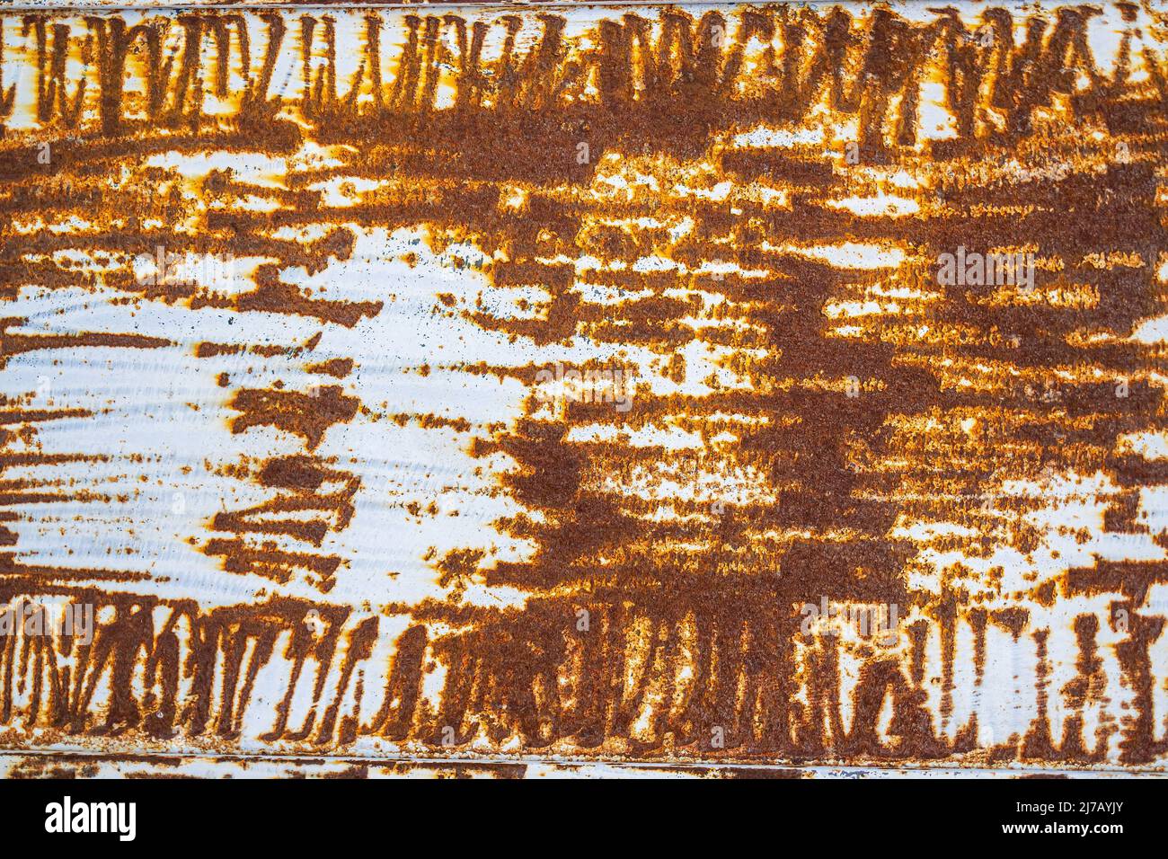 Metal texture background. for add text or work design for backdrop ...