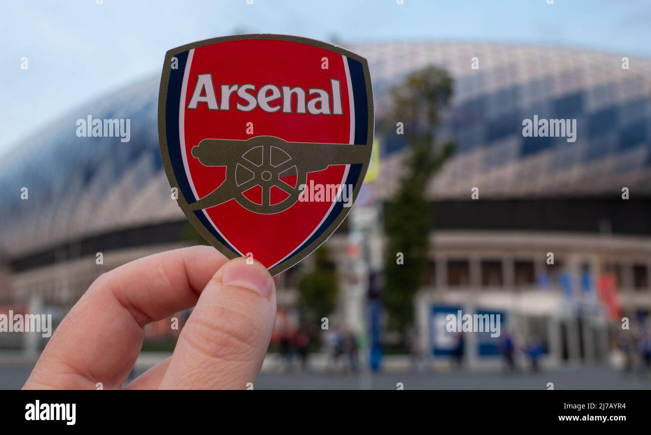 Soccer player in changing room hi-res stock photography and images - Alamy