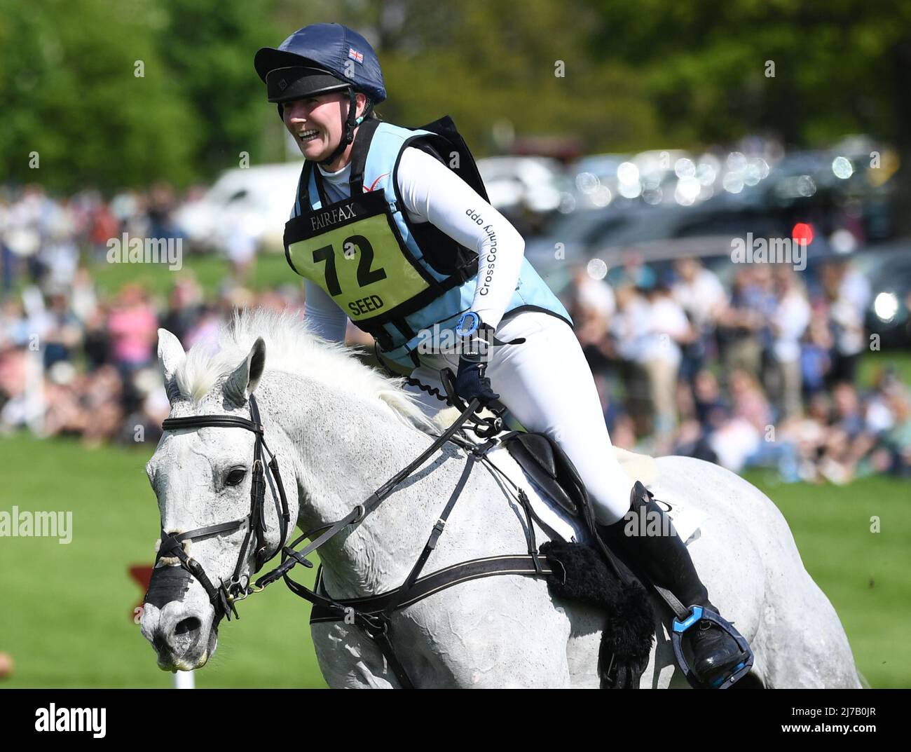 Heartbreaker star quality hi-res stock photography and images - Alamy