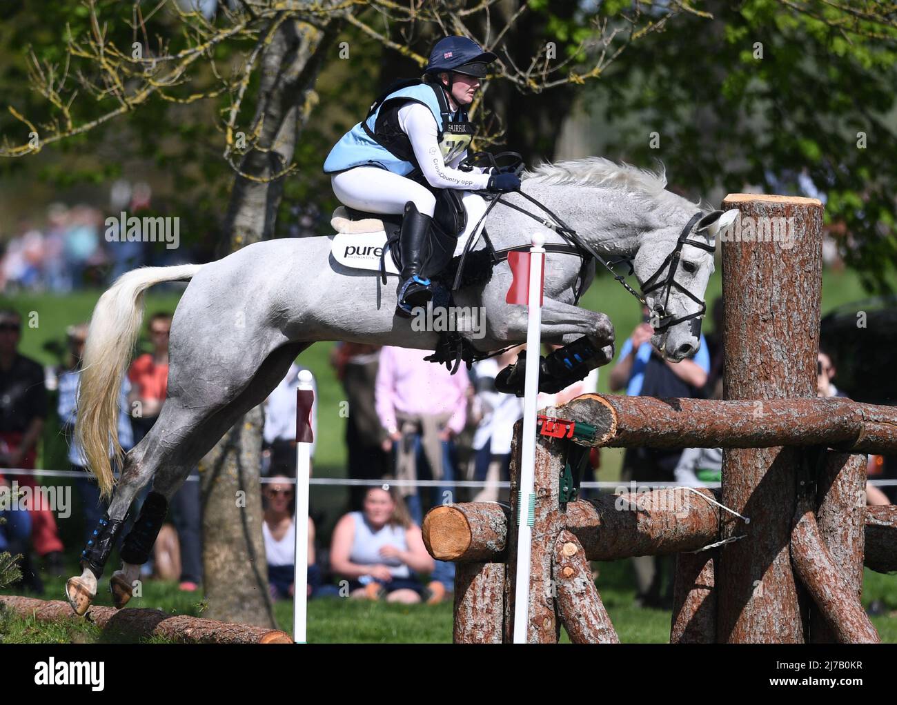 Heartbreaker star quality hi-res stock photography and images - Alamy