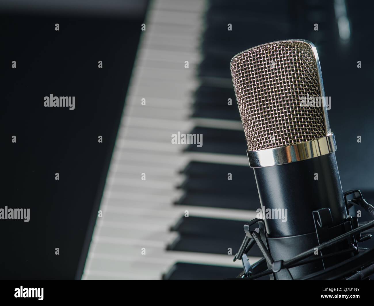 Studio festi hi-res stock photography and images - Alamy