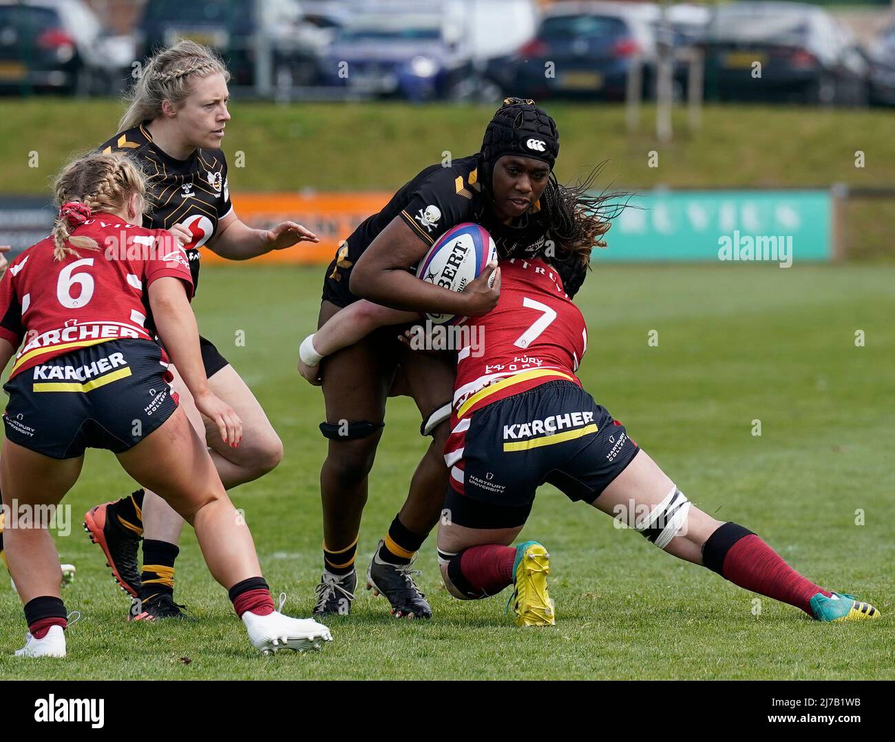 The alpas arena hi-res stock photography and images - Alamy