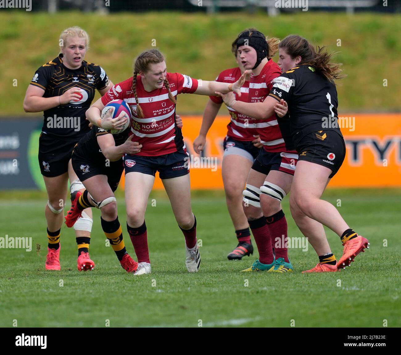 Emma graham hi-res stock photography and images - Alamy