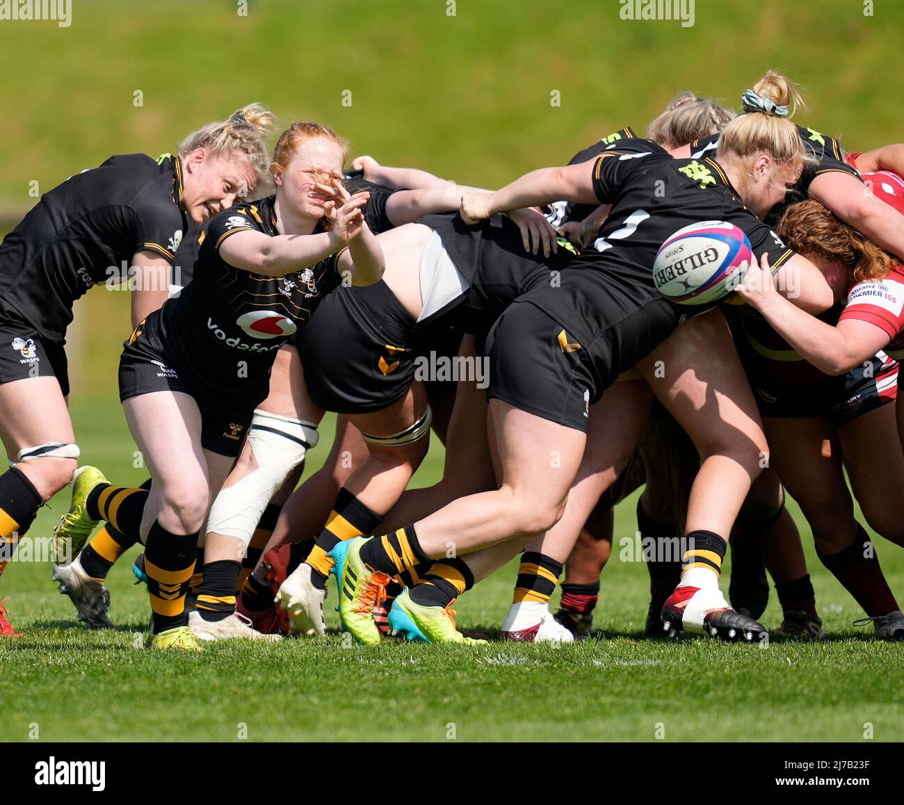 The alpas arena hi-res stock photography and images - Alamy