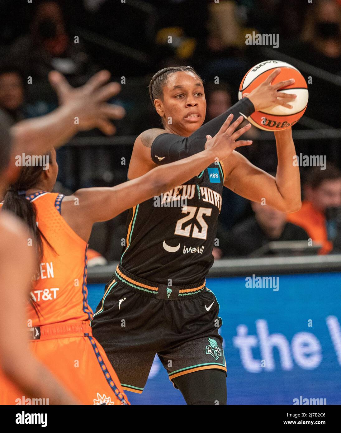 Asia durr hi-res stock photography and images - Alamy