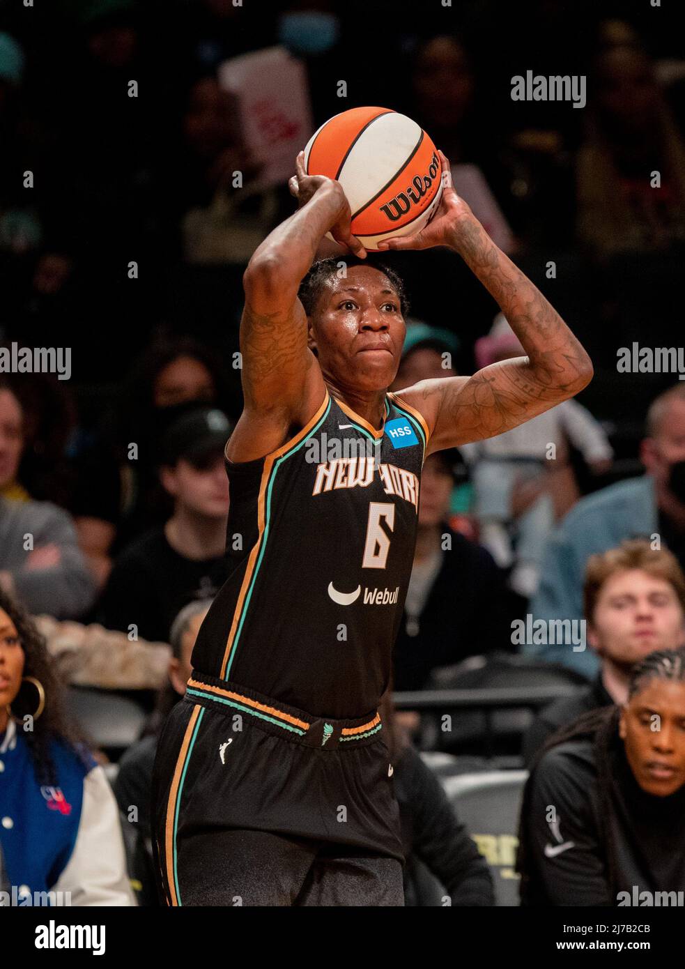 Natasha howard hi-res stock photography and images - Alamy