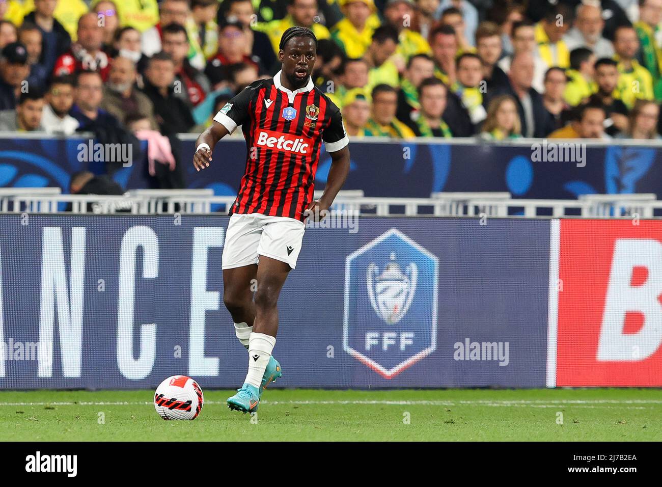 Lotomba jordan hi-res stock photography and images - Alamy