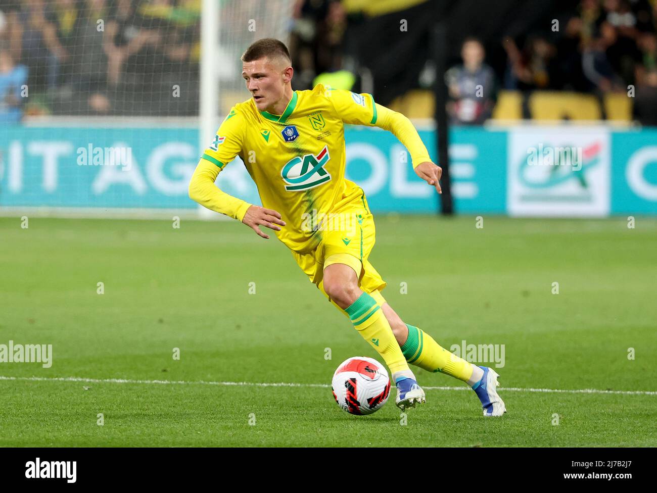 Quentin merlin hi-res stock photography and images - Alamy