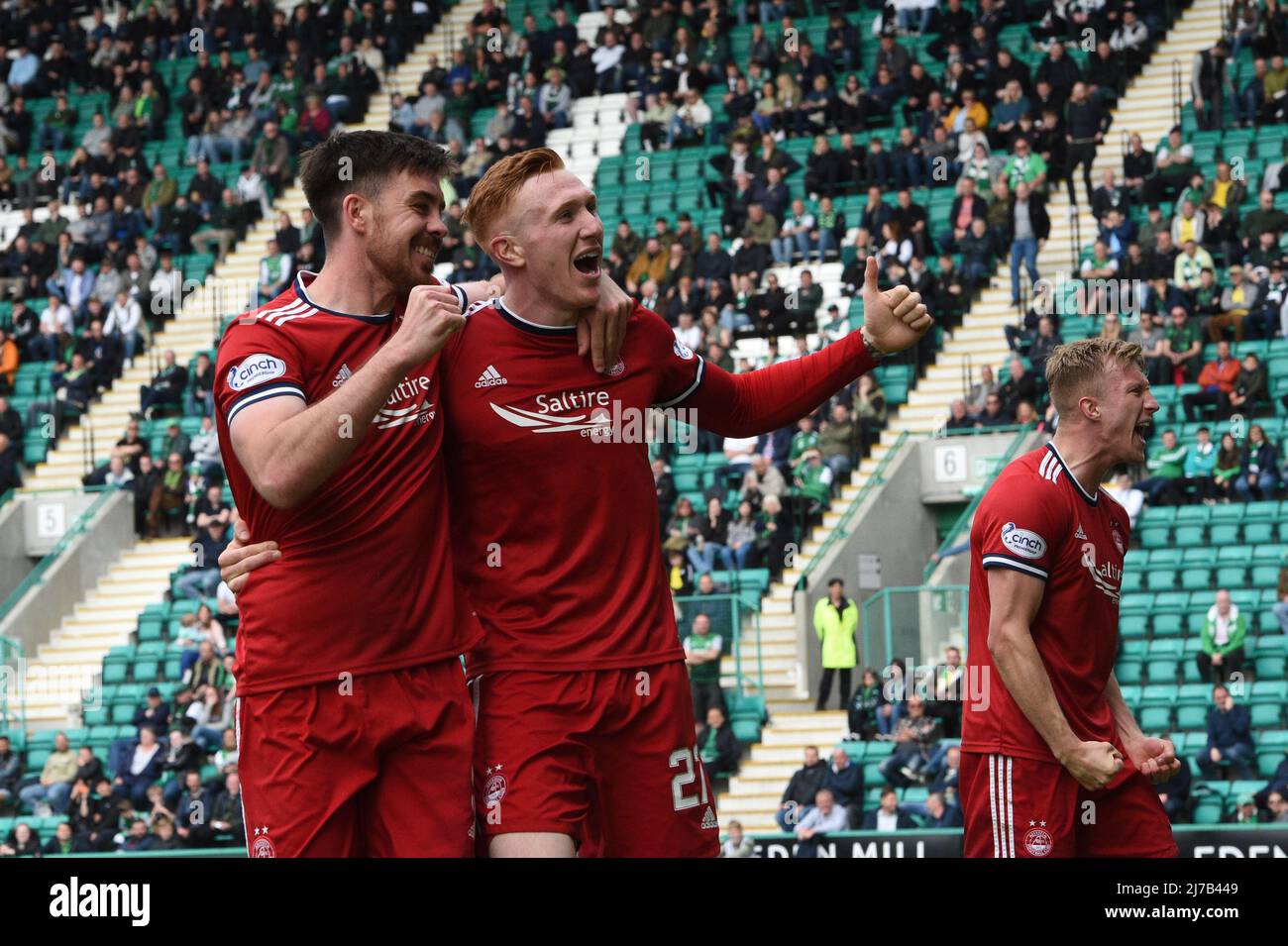 Declan bates hi-res stock photography and images - Alamy