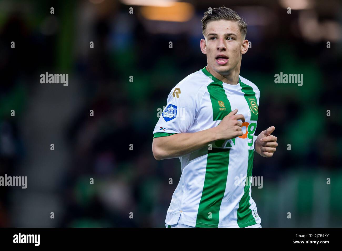 Tomas suslov hi-res stock photography and images - Alamy