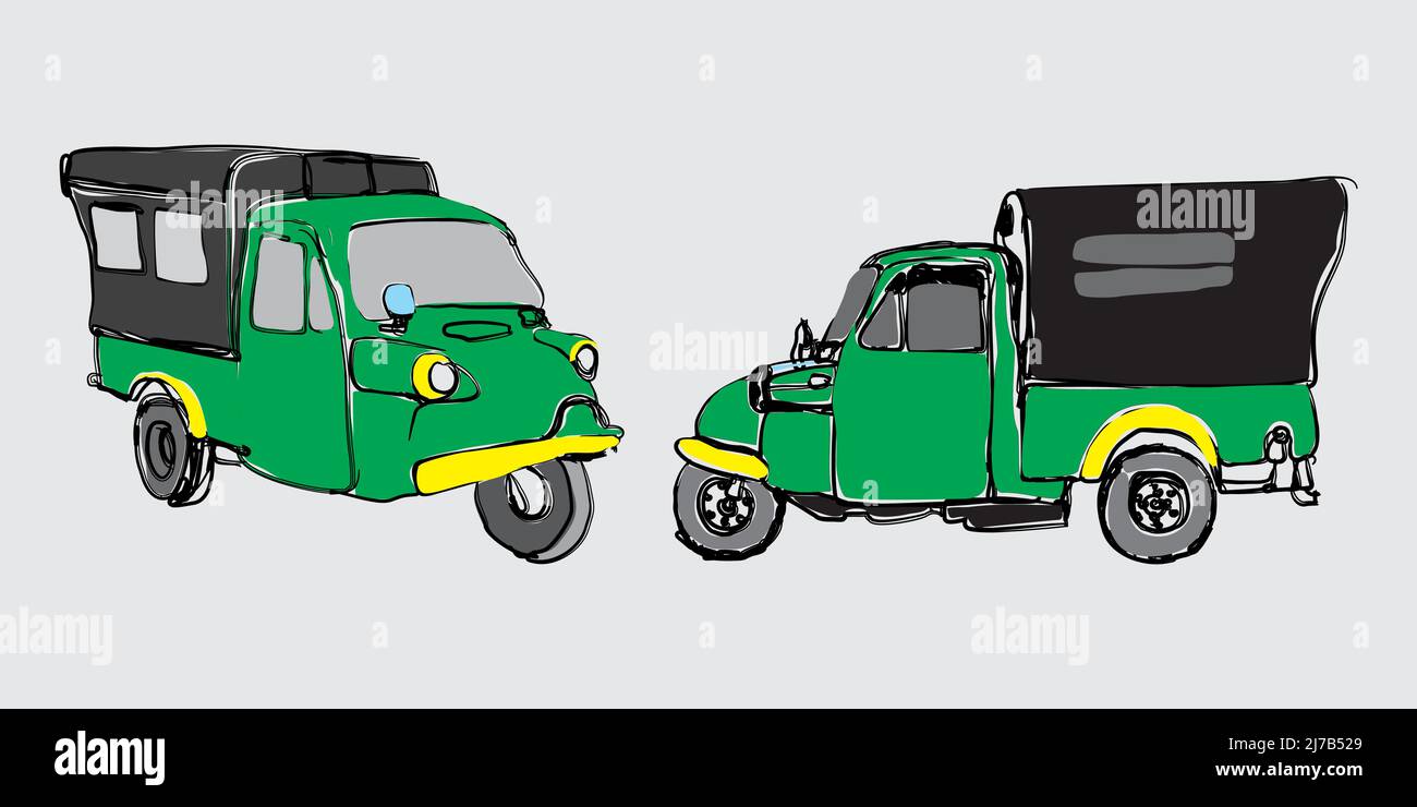 Bemo Stock Vector Images - Alamy