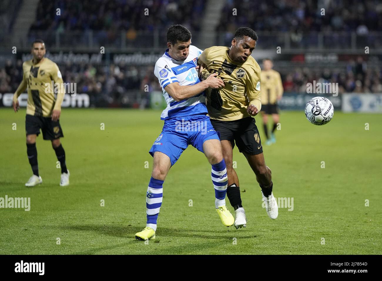 Sports equipment sports venue 2021 2022 football uniform hi-res stock ...