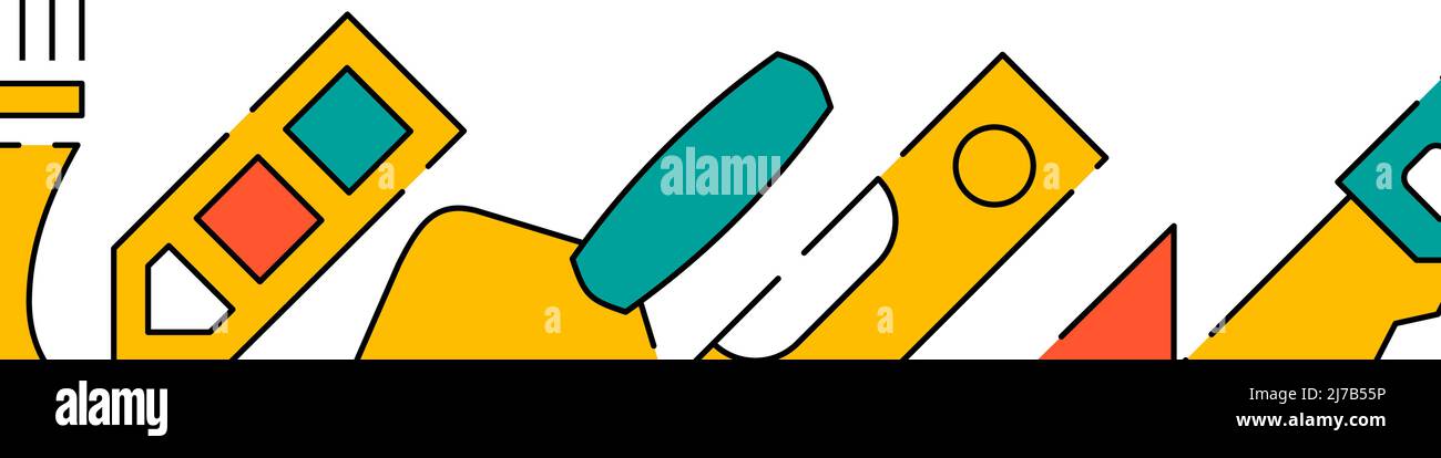 Finishing card Stock Vector Images - Alamy