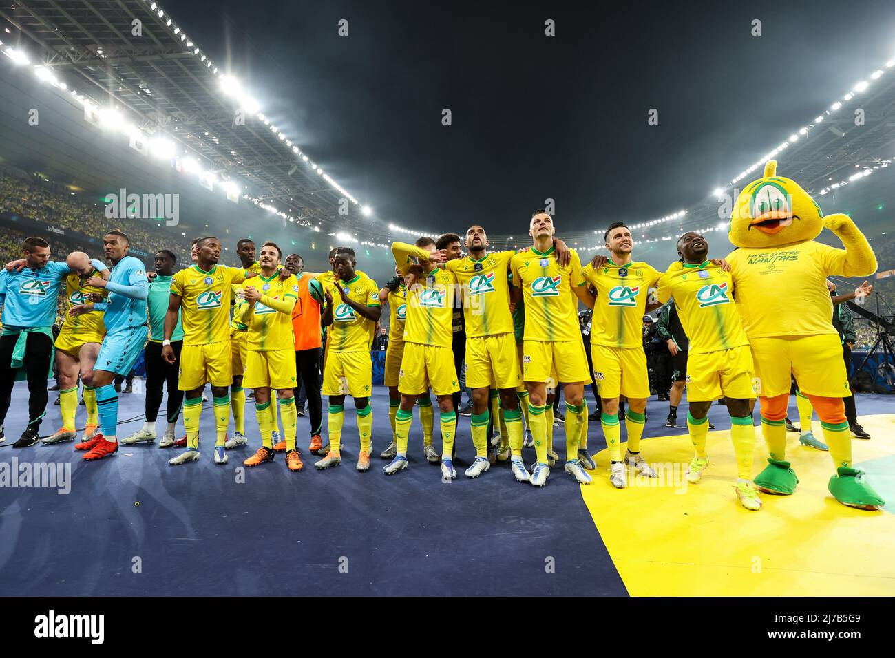 Samuel moses marcus hi-res stock photography and images - Alamy