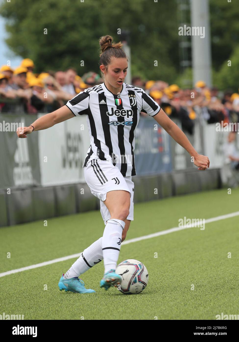 Martina lenzini hi-res stock photography and images - Alamy