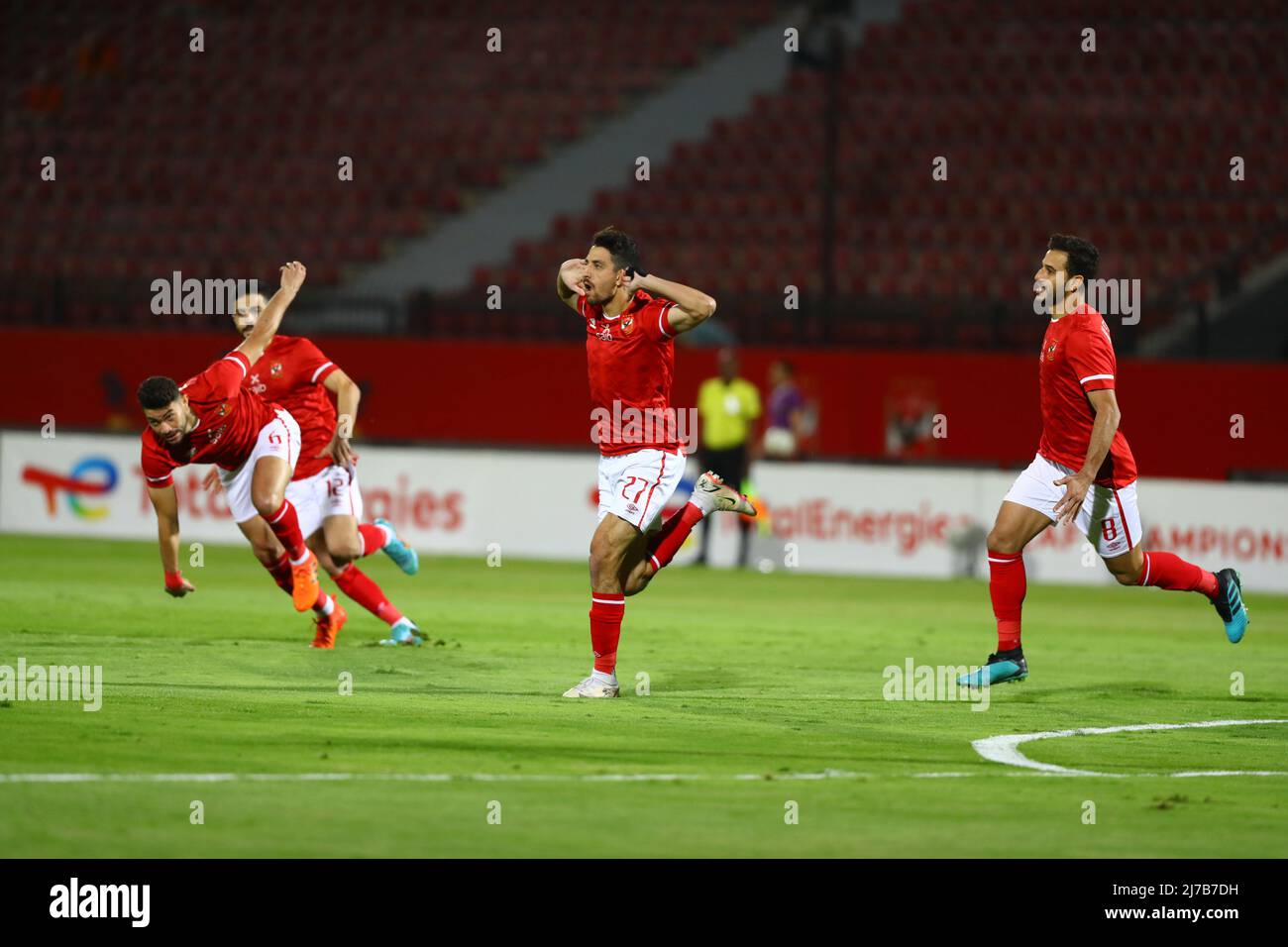 Ahlys players hi-res stock photography and images - Alamy