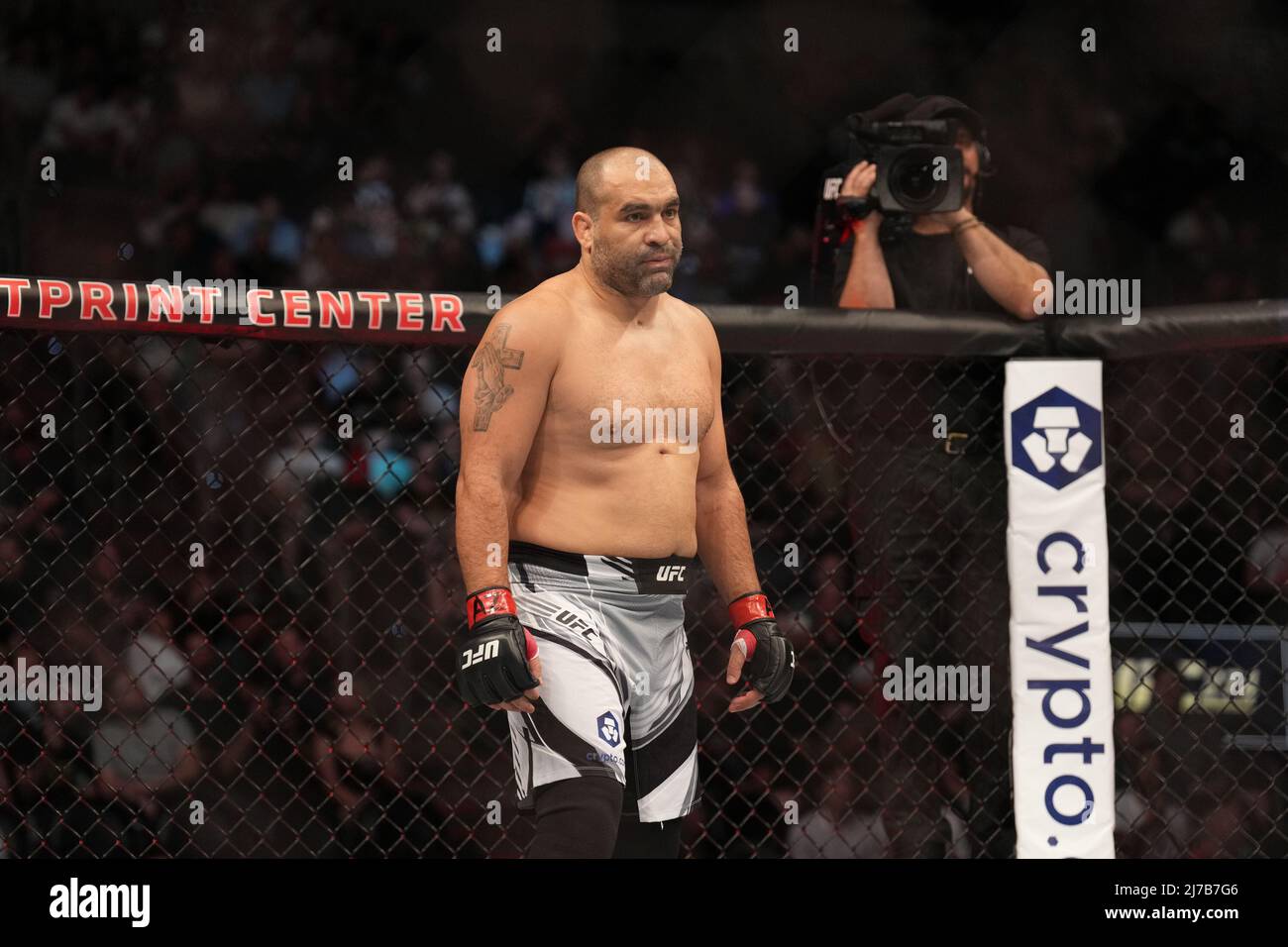 Marcos rogerio de lima hi-res stock photography and images - Alamy