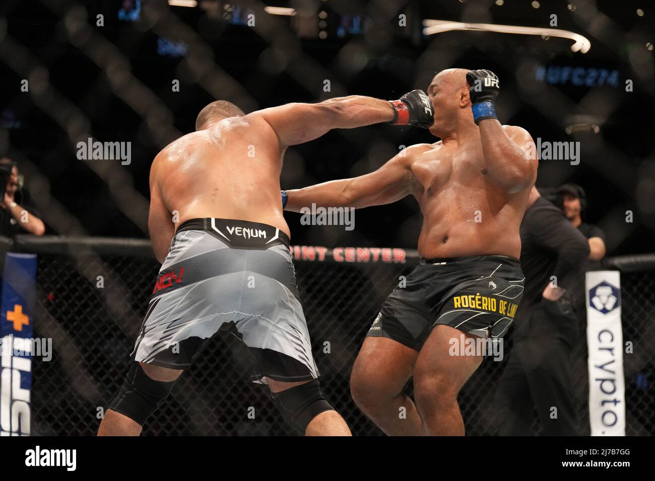 Marcos rogerio de lima hi-res stock photography and images - Alamy