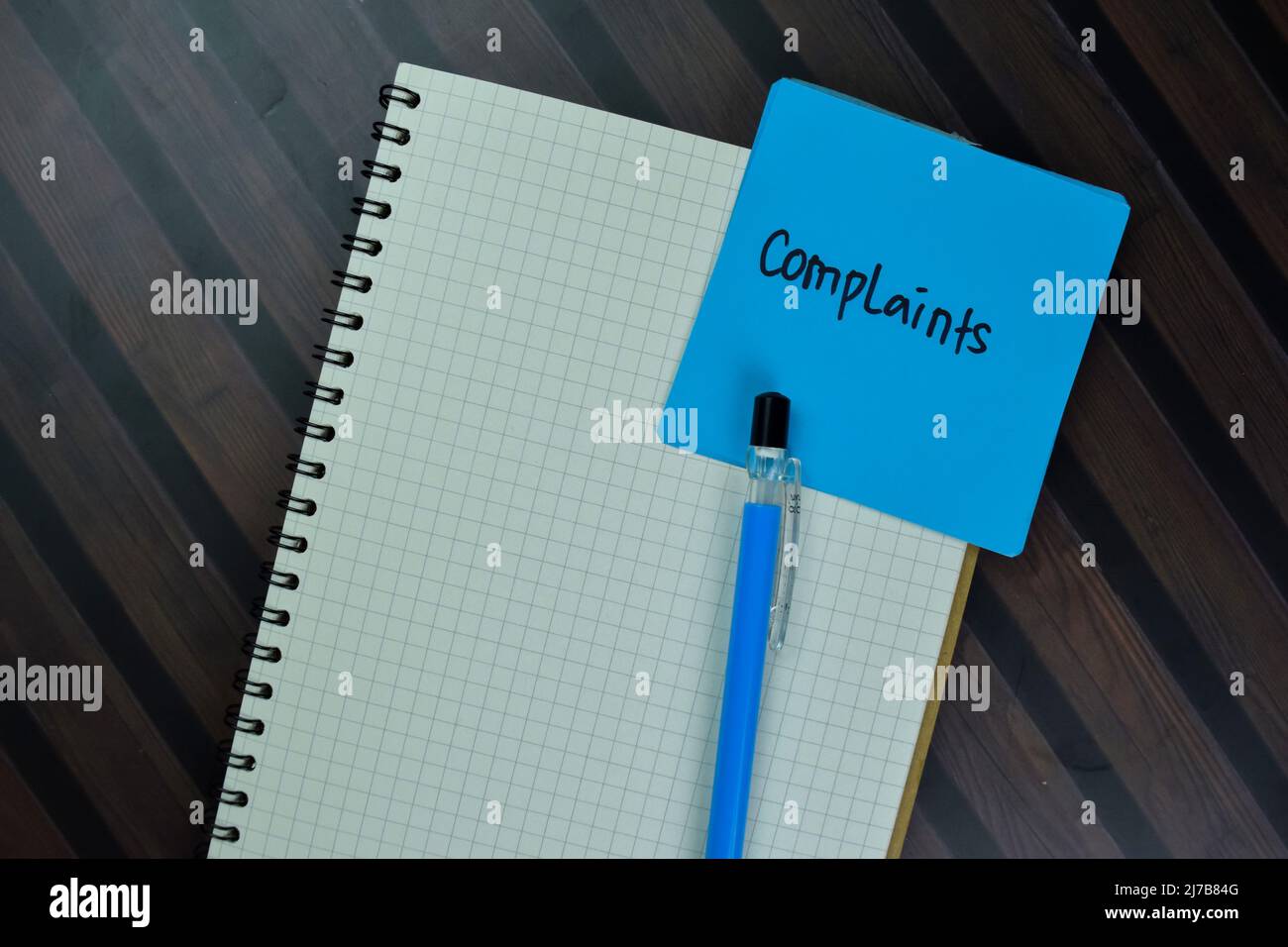 Review education system survey hi-res stock photography and images - Alamy