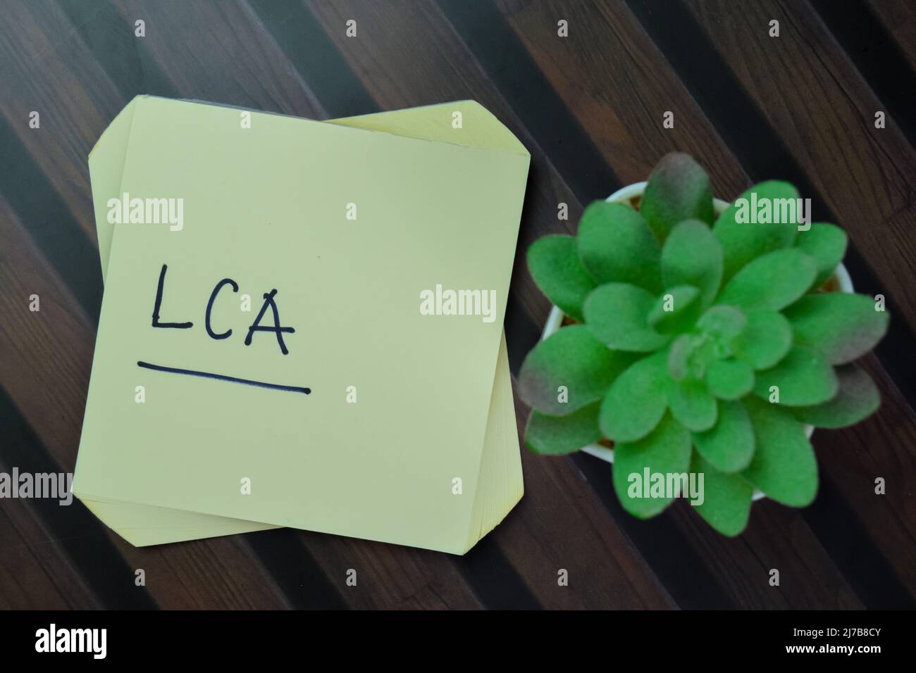 Life cycle assessment sign hi-res stock photography and images - Alamy