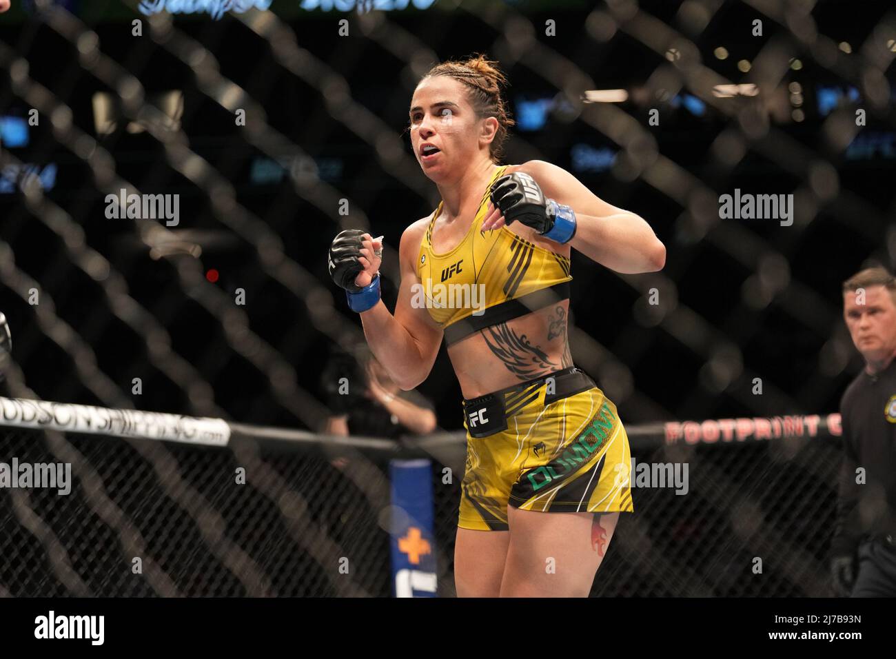 Phoenix, Arizona, United States. 07th May, 2022. PHOENIX, AZ - MAY 7 ...