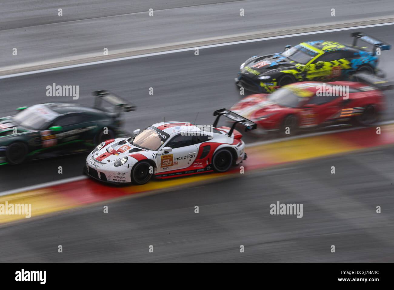Lmgte am class hi-res stock photography and images - Alamy