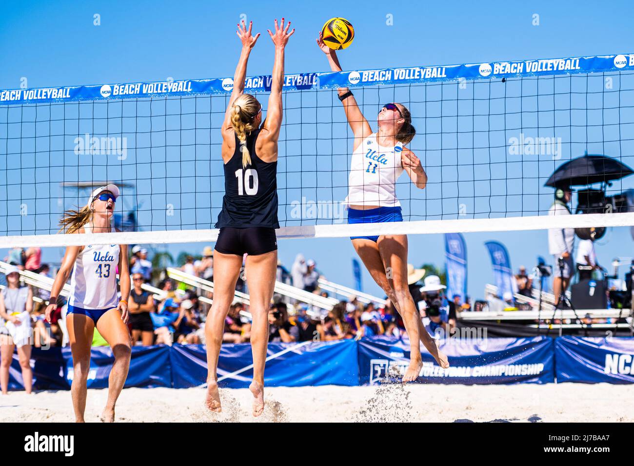 Jessie smith hi-res stock photography and images - Alamy