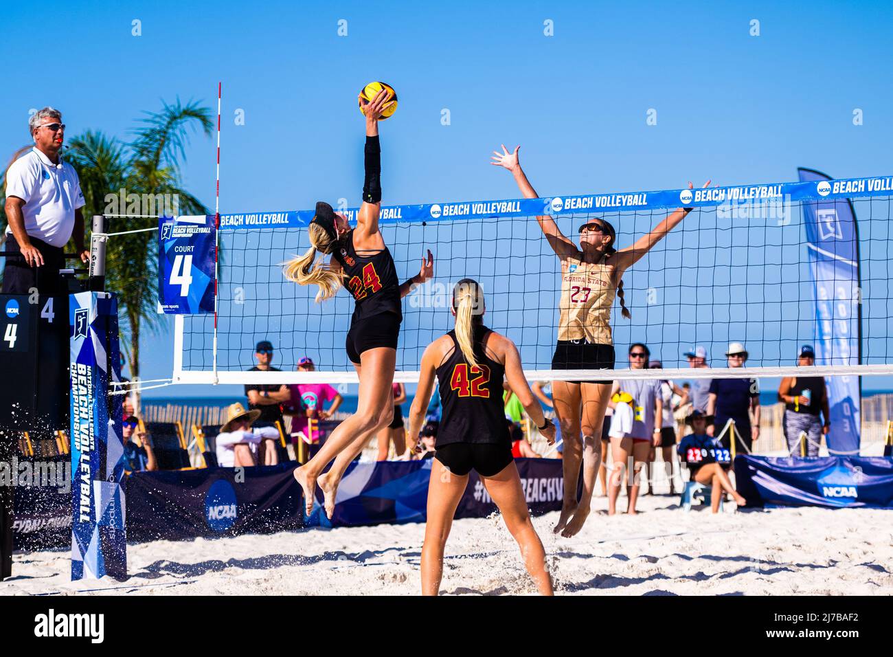 Audrey and morgan hi-res stock photography and images - Alamy