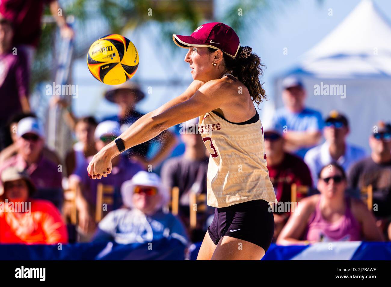 Matthew fitzpatrick 2022 hi-res stock photography and images - Alamy