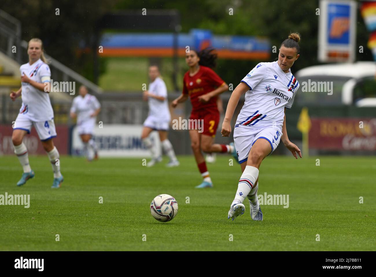 Giorgia spinelli hi-res stock photography and images - Alamy