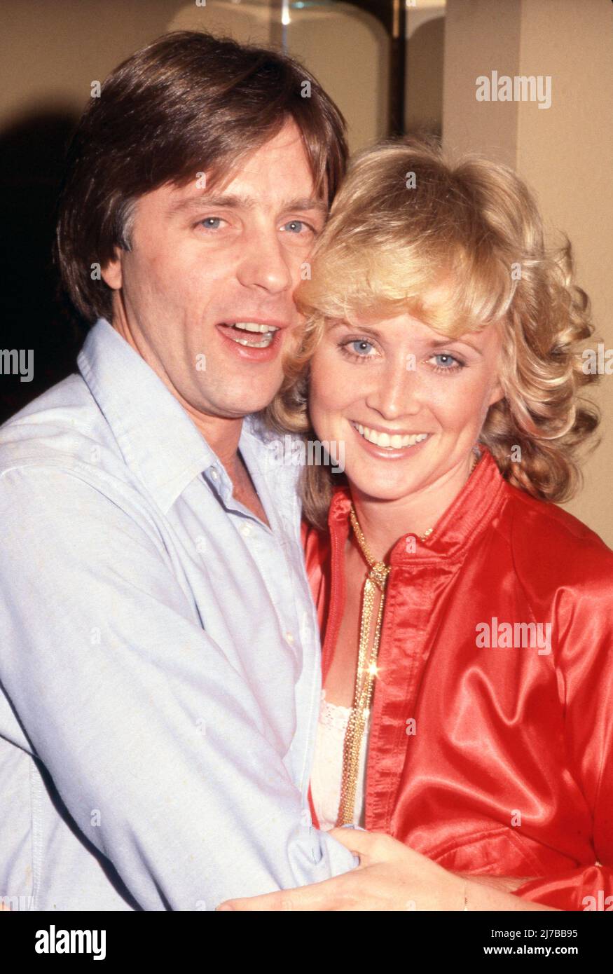 Joel higgins hi-res stock photography and images - Alamy