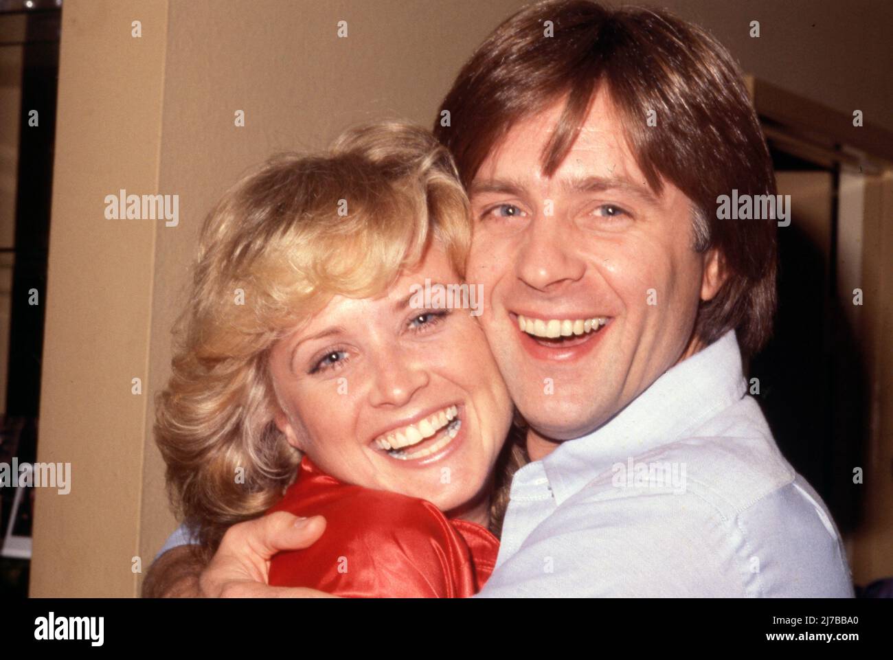 Joel higgins hi-res stock photography and images - Alamy