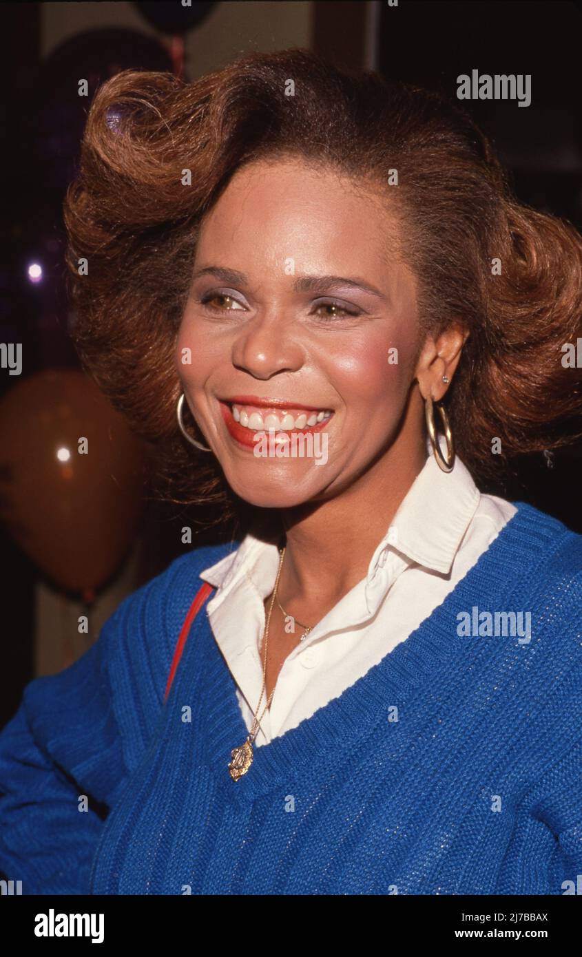 Dwan smith hi-res stock photography and images - Alamy