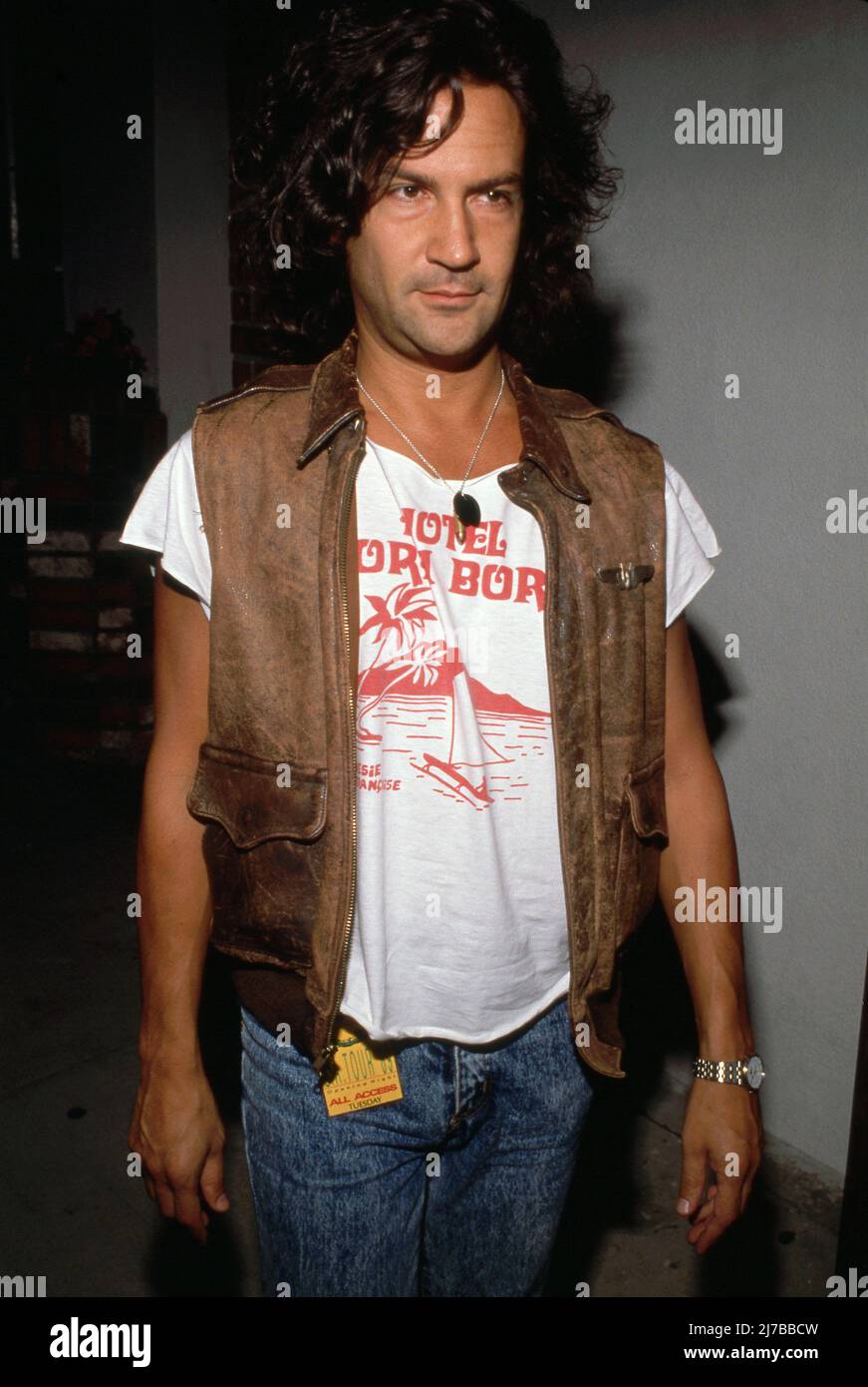 Billy squire hi-res stock photography and images - Alamy