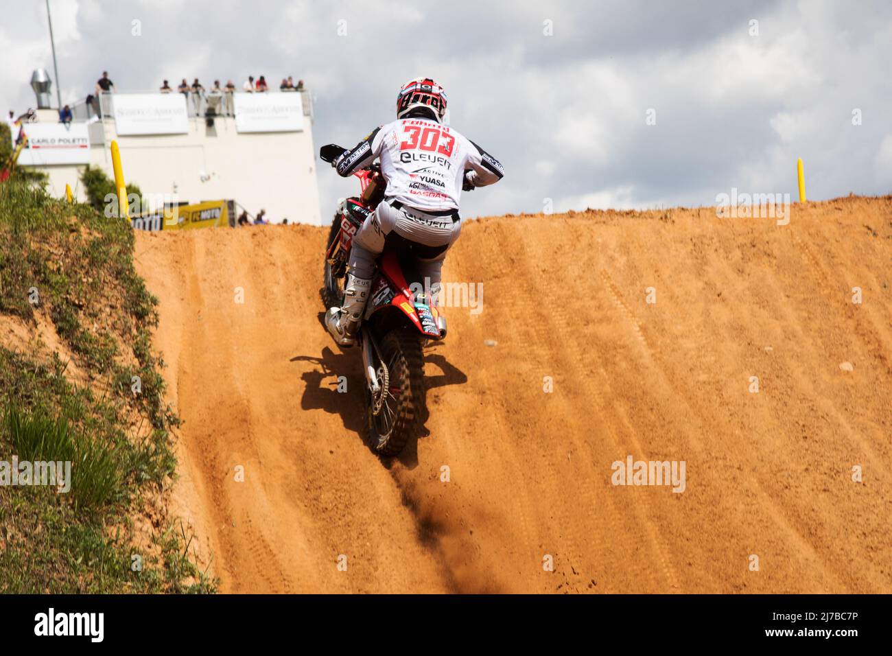 303 alberto forato hi-res stock photography and images - Alamy