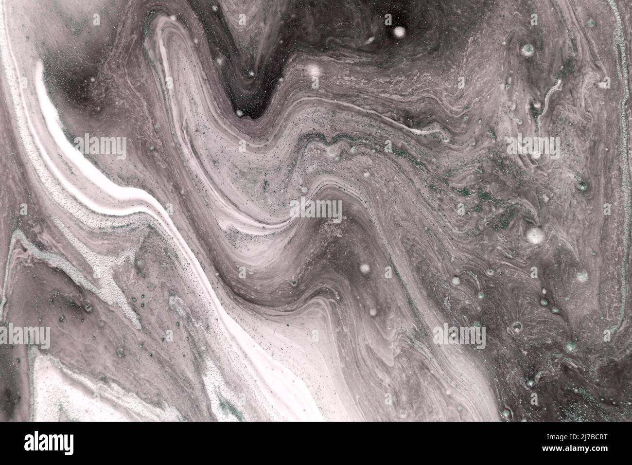 Light beige marble imitation texture Stock Photo - Alamy