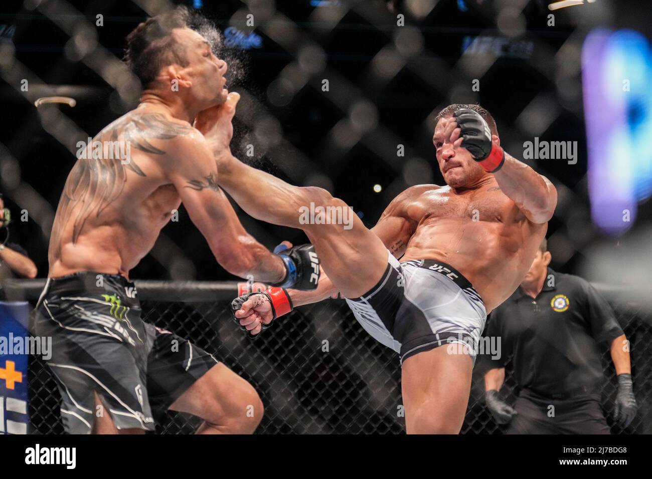 Michael ferguson a© hi-res stock photography and images - Alamy