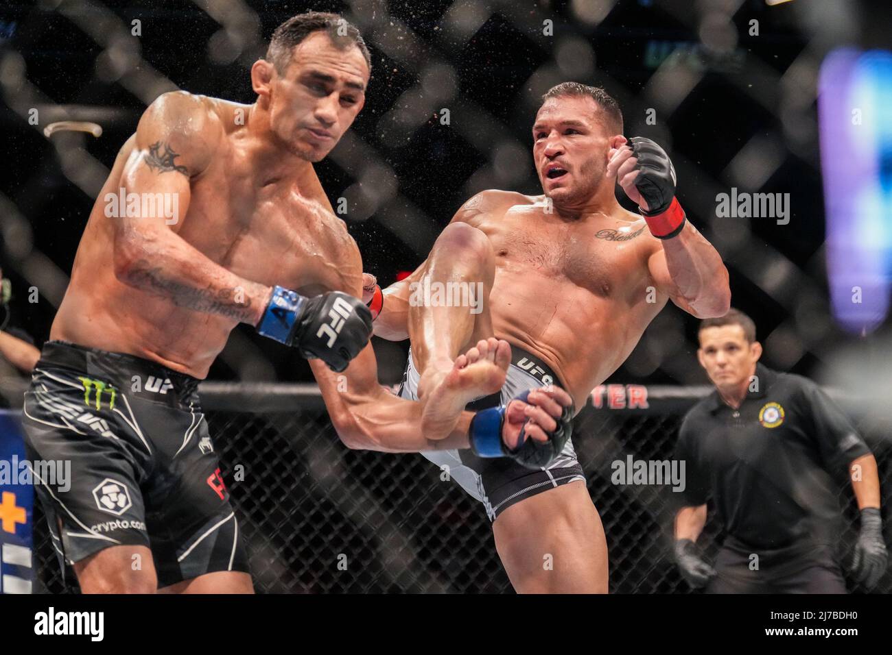 Michael ferguson a© hi-res stock photography and images - Alamy