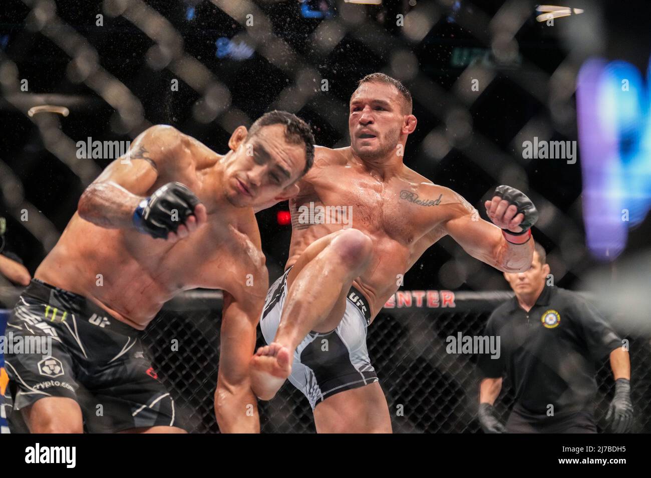 Phoenix, Arizona, United States. 07th May, 2022. PHOENIX, AZ - MAY 7 ...