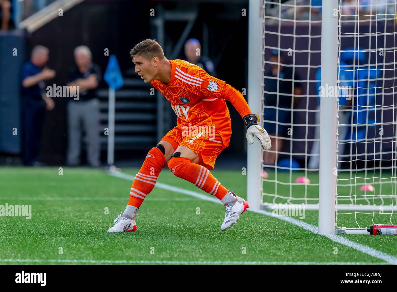 Kristijan kahlina hi-res stock photography and images - Alamy