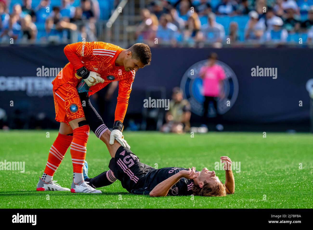 Ryan sailor hi-res stock photography and images - Alamy