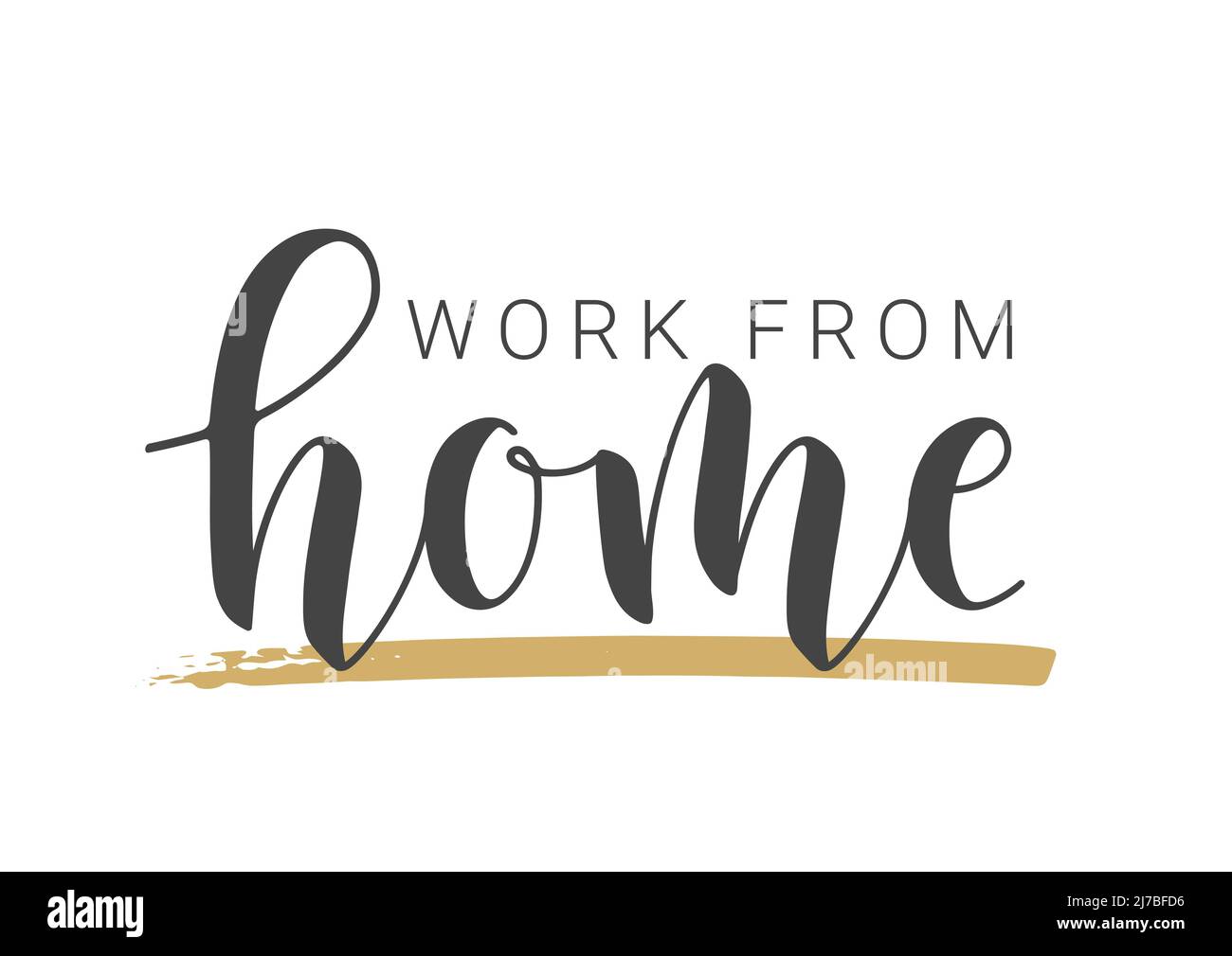 Letter from the white house Stock Vector Images - Alamy