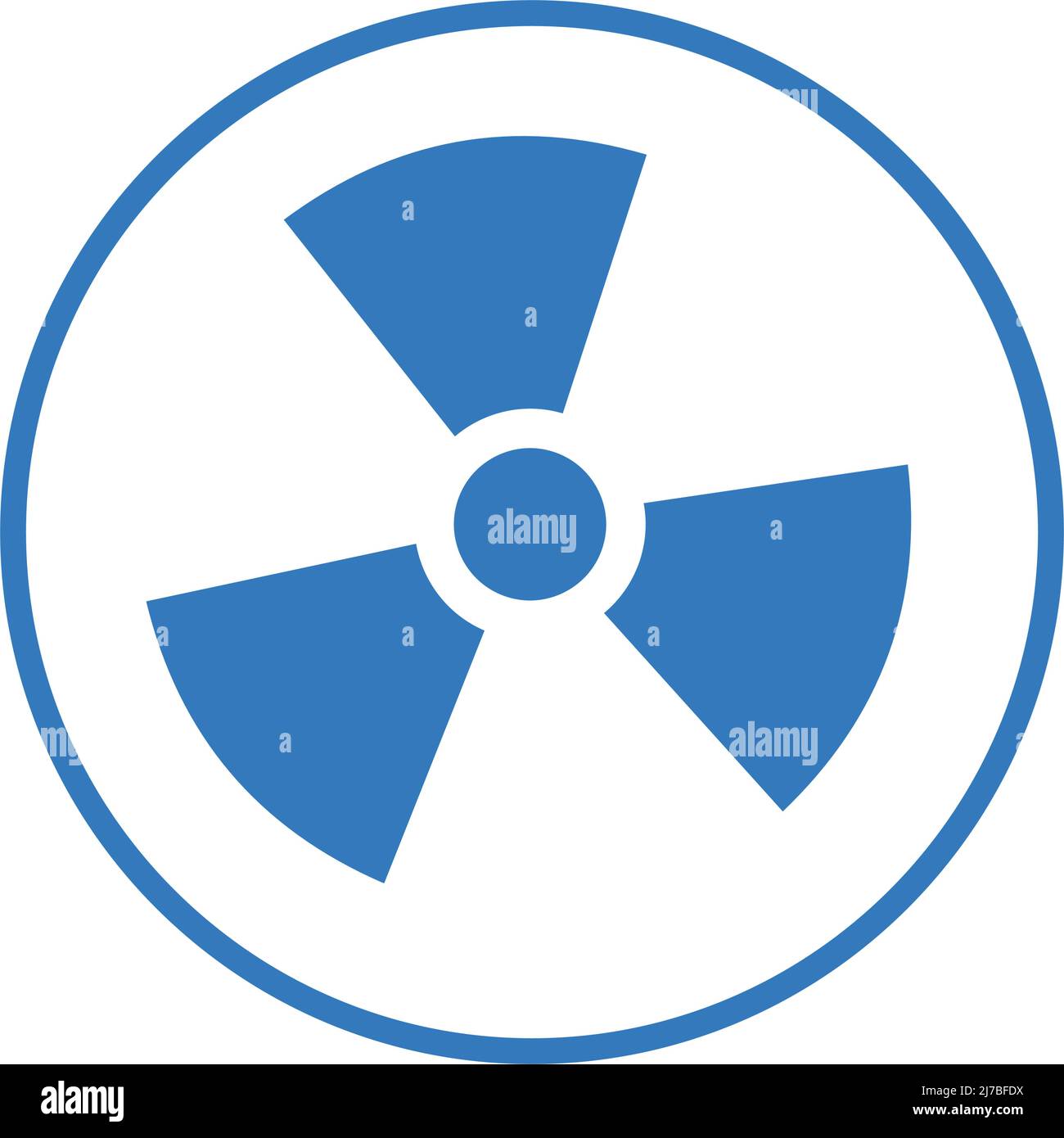 Air, fan icon - Perfect use for print media, web, stock images ...